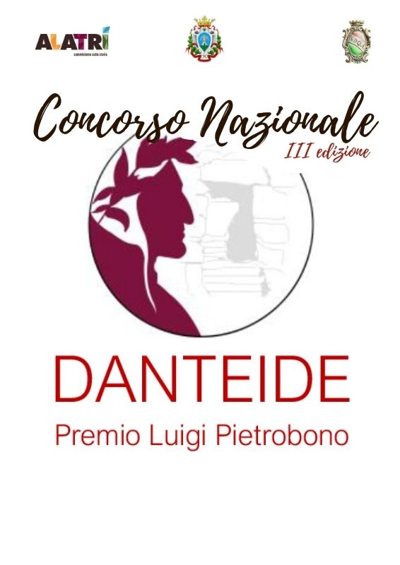 Alatri, torna il concorso nazionale Dantèide nel segno di Dante e San ...